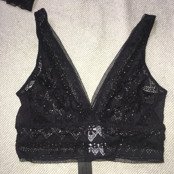 intimissimi | Intimates & Sleepwear | Intimissimi Italian Lingerie Bra ...
